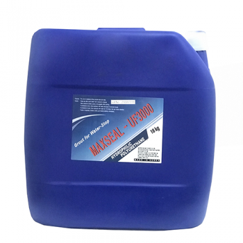 Keo PU UF 3000 - Keo PU Trương Nở UF300 Hàn Quốc